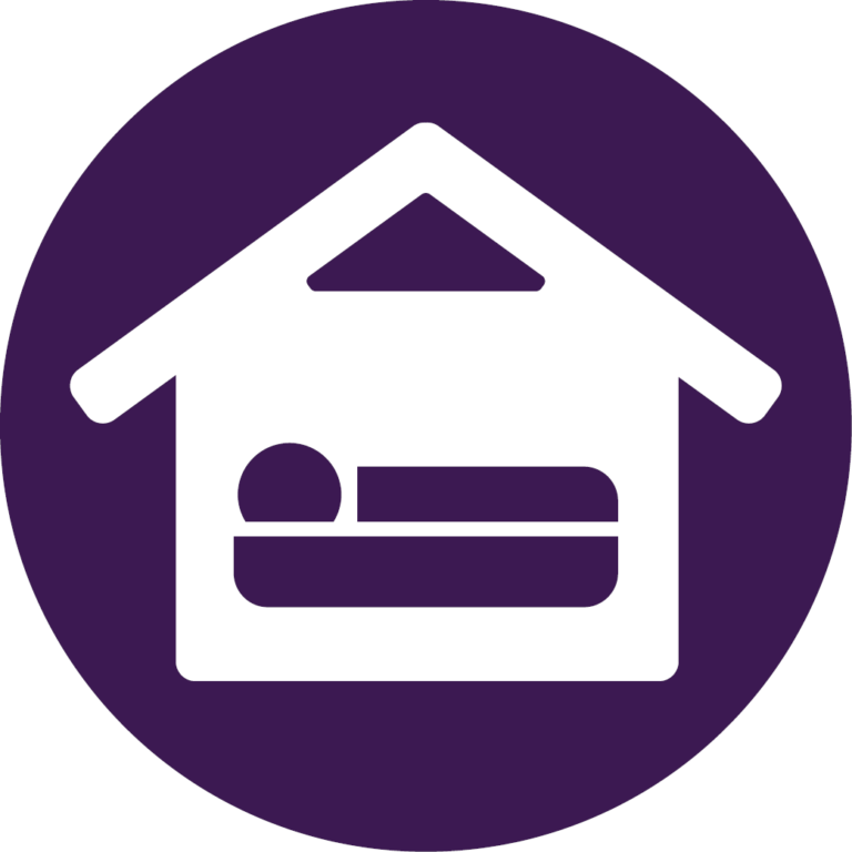 Awesome Pass - Yasawa Islands | Awesome Adventures Fiji