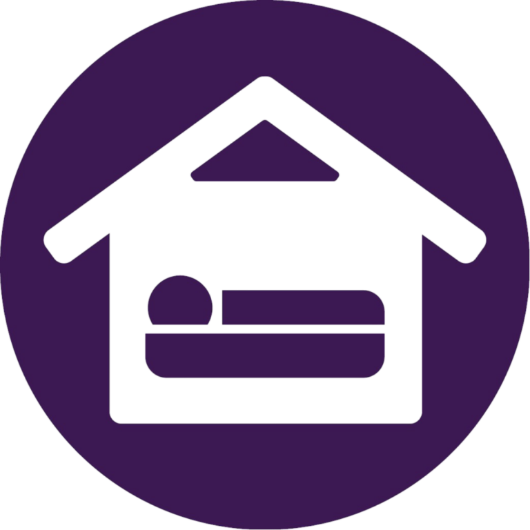 Moce Fiji Departure Pack | Awesome Adventures Fiji